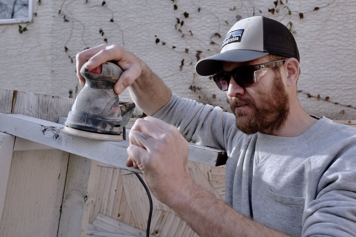 Meet Adrian - People of Hyspecs Series – HYSPECS EYEWEAR