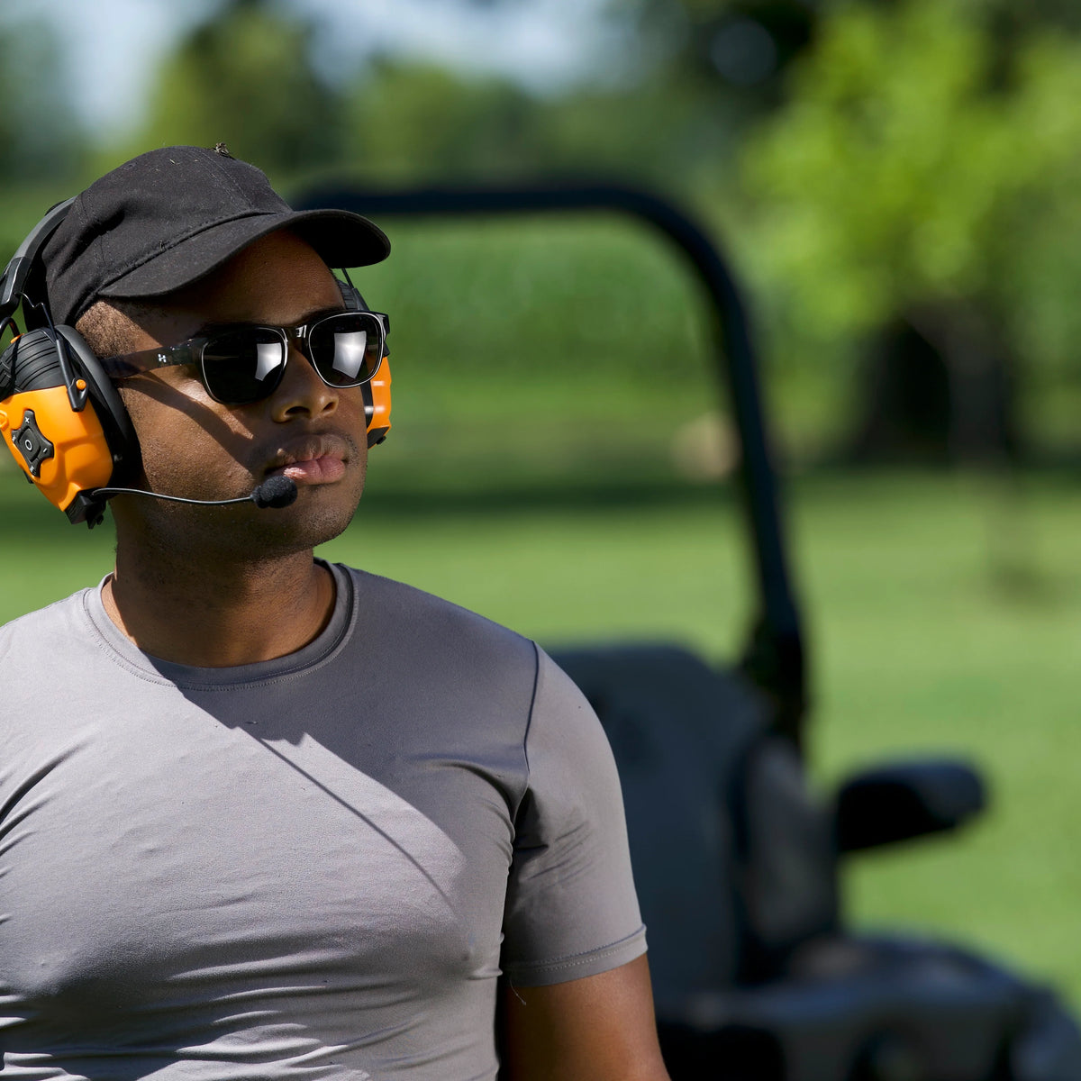 What Makes Quality Protective Eyewear – HYSPECS EYEWEAR
