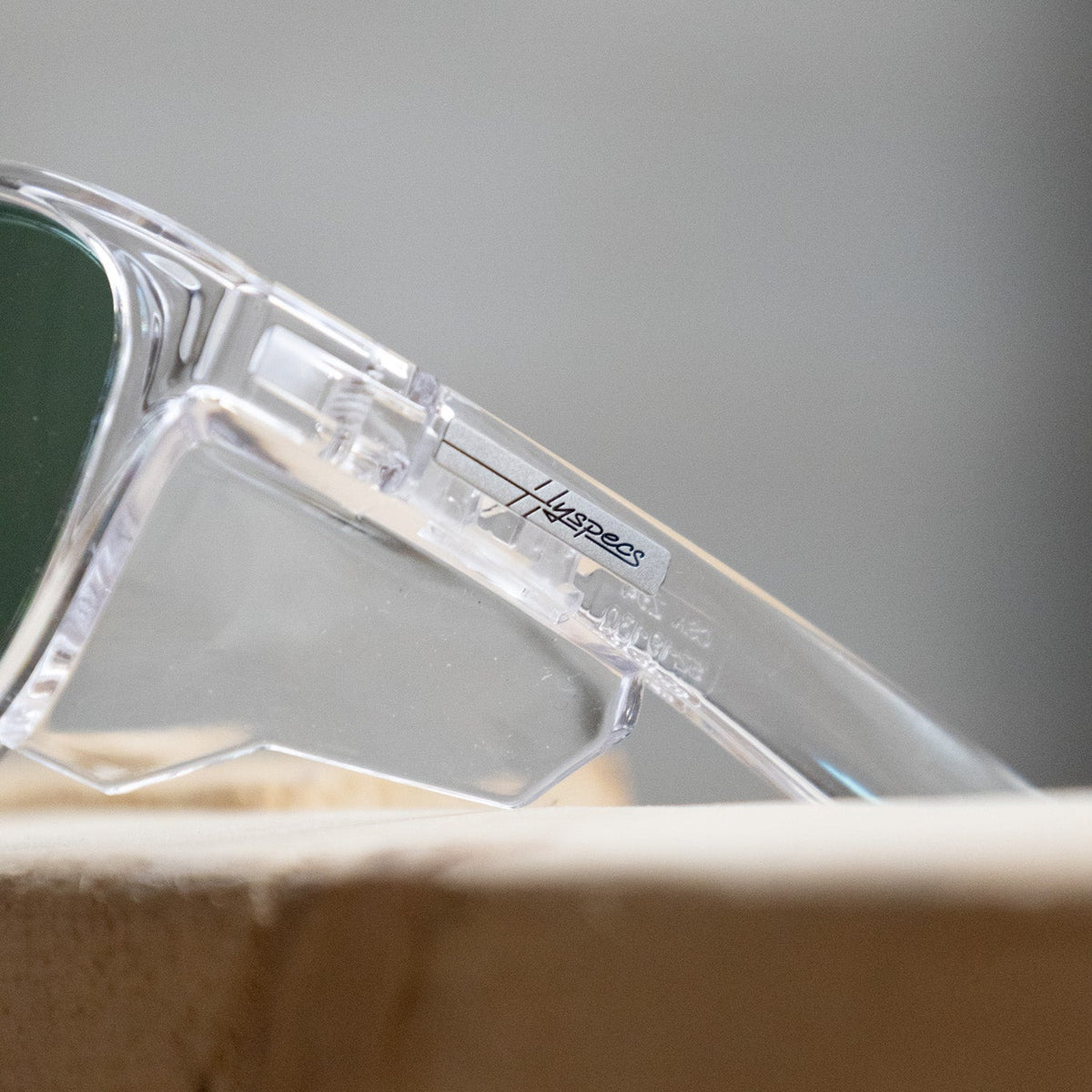 Hyspecs Huge Restock - 2025 - Icons – HYSPECS EYEWEAR