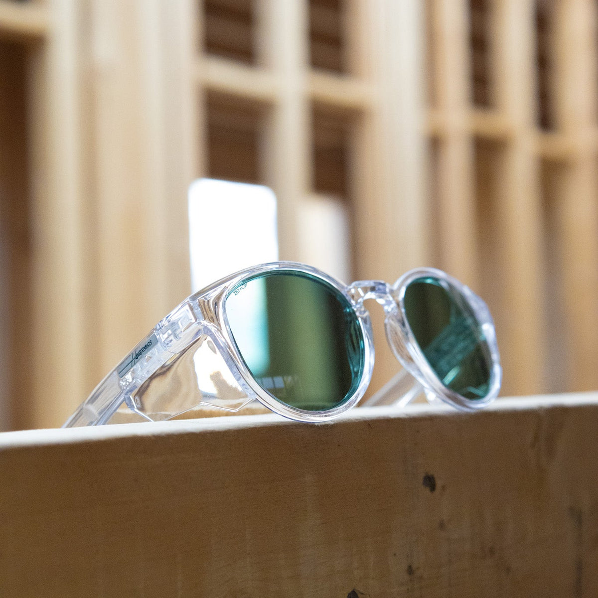 Our Lenses Collection - Hyspecs Eyewear – HYSPECS EYEWEAR