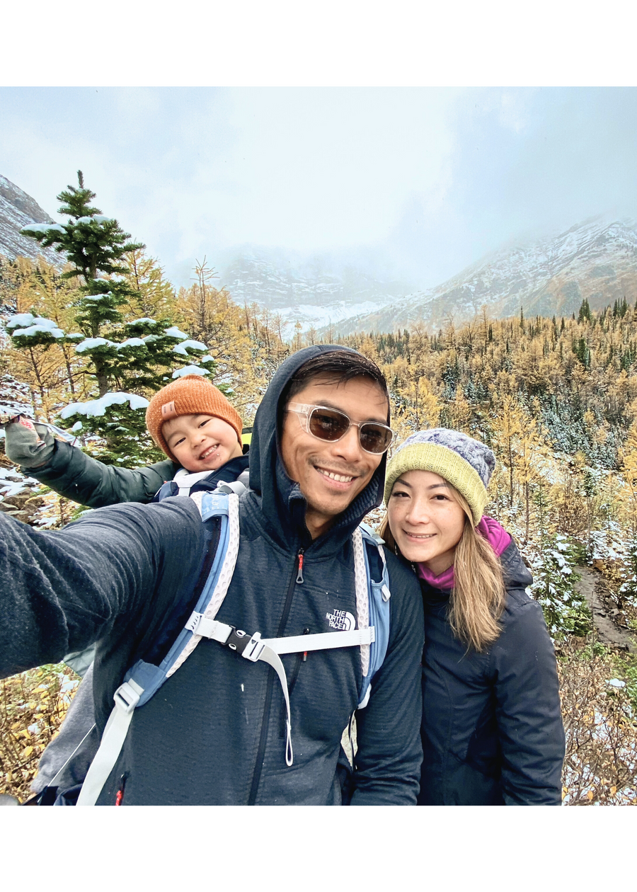 About Us - Safety Glasses Made for Everyday Wear – HYSPECS EYEWEAR