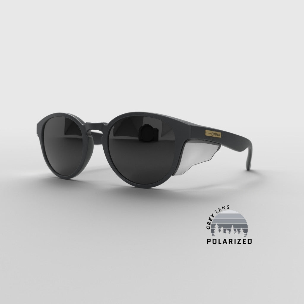 FLYERS - POLARIZED LENS – HYSPECS EYEWEAR