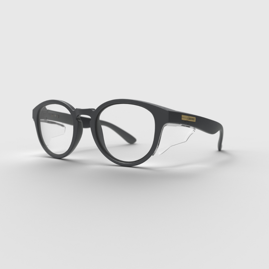 Stylish Safety Eyewear – HYSPECS EYEWEAR