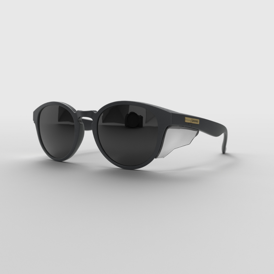 Stylish Safety Eyewear – HYSPECS EYEWEAR