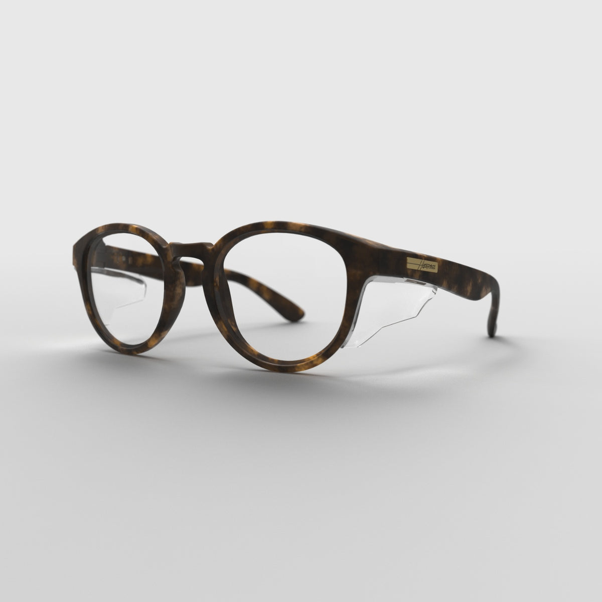 Prescription Safety Glasses - Eyewear Safety – HYSPECS EYEWEAR