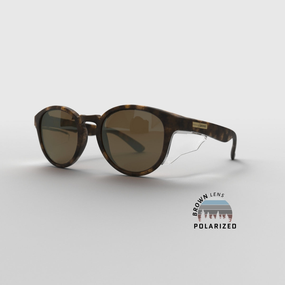 FLYERS - POLARIZED LENS – HYSPECS EYEWEAR