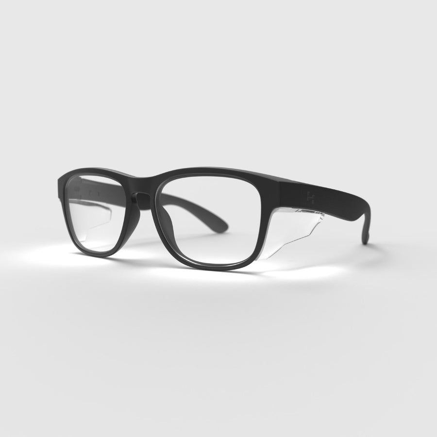 Stylish Safety Eyewear – HYSPECS EYEWEAR