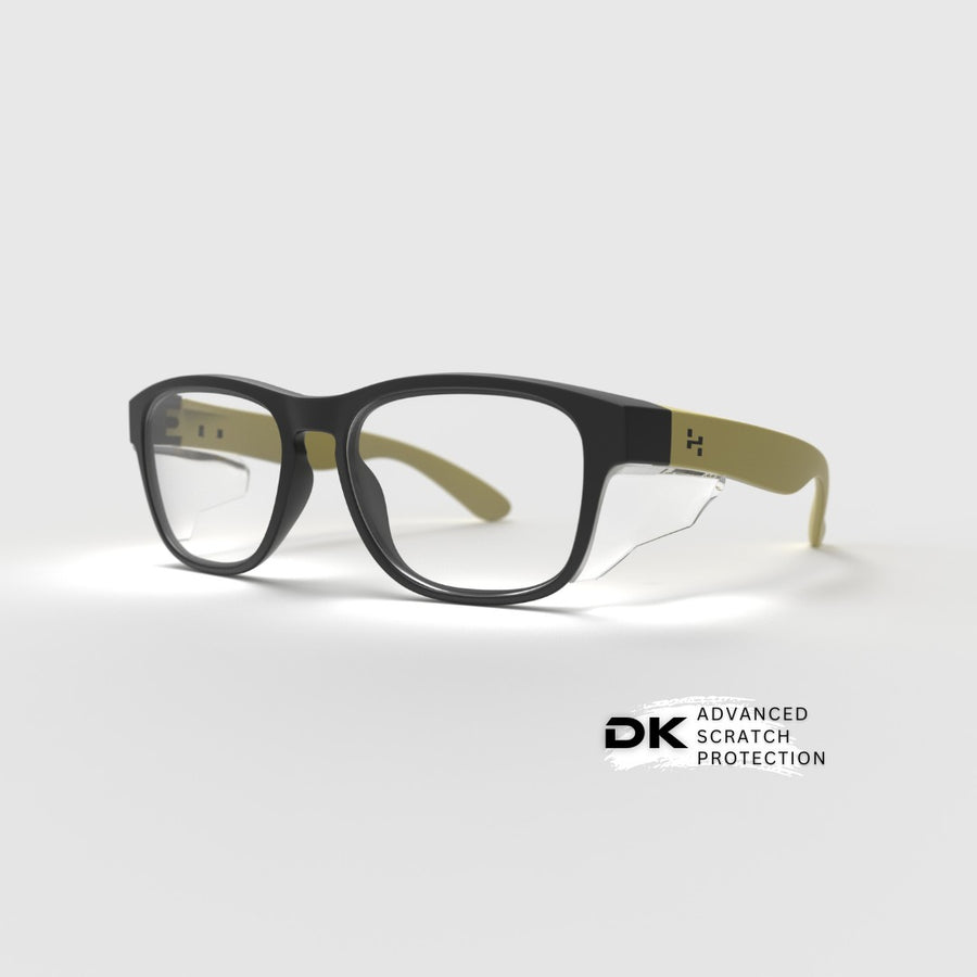 Shop All - Hyspecs Eyewear - Stylish Safety Glasses – HYSPECS EYEWEAR