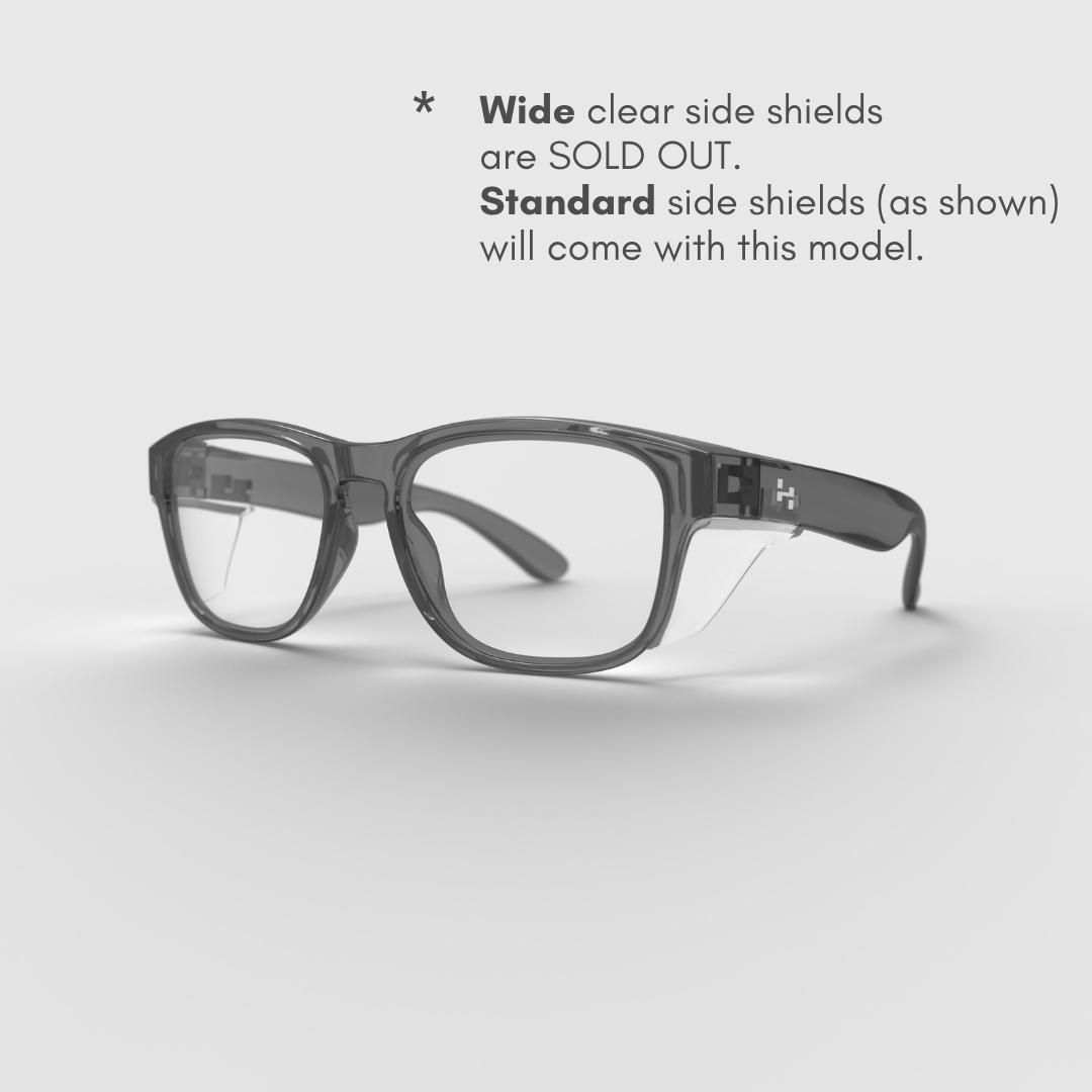 Value Combos – HYSPECS EYEWEAR